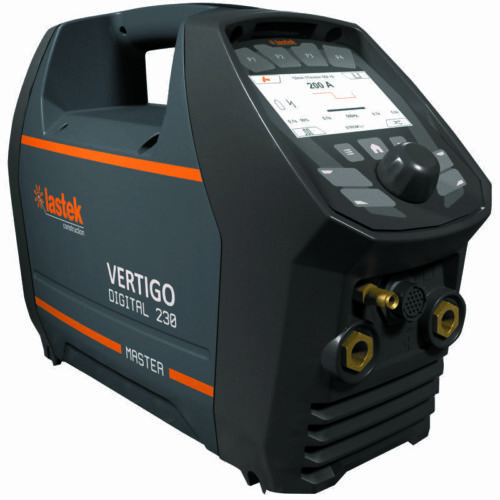 Welding equipment Archives - Lastek : Lastek