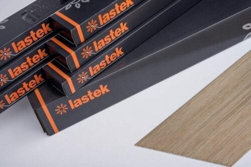 Lastek B3034 - Lastek : Lastek