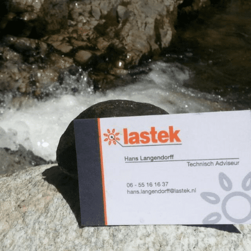 image1 - Lastek : Lastek